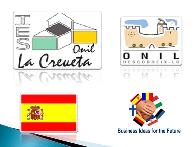 Employees rights and responsibilities Spain | PPT