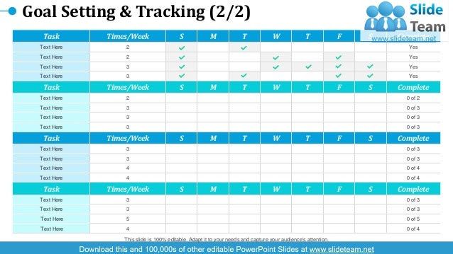 Employees Salary Management PowerPoint Presentation Sides