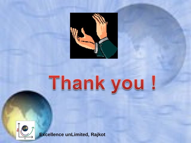 Employees Suggestion Scheme | PPT