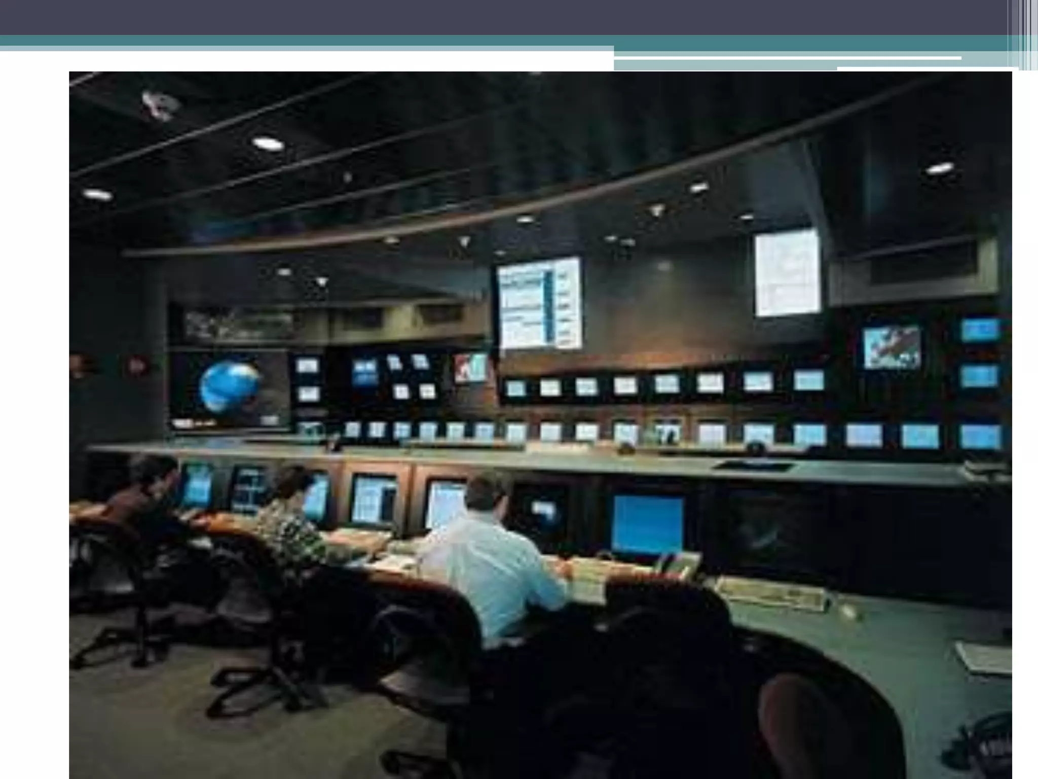 Employee Succession Planning Step by Step.pptx | Free Download