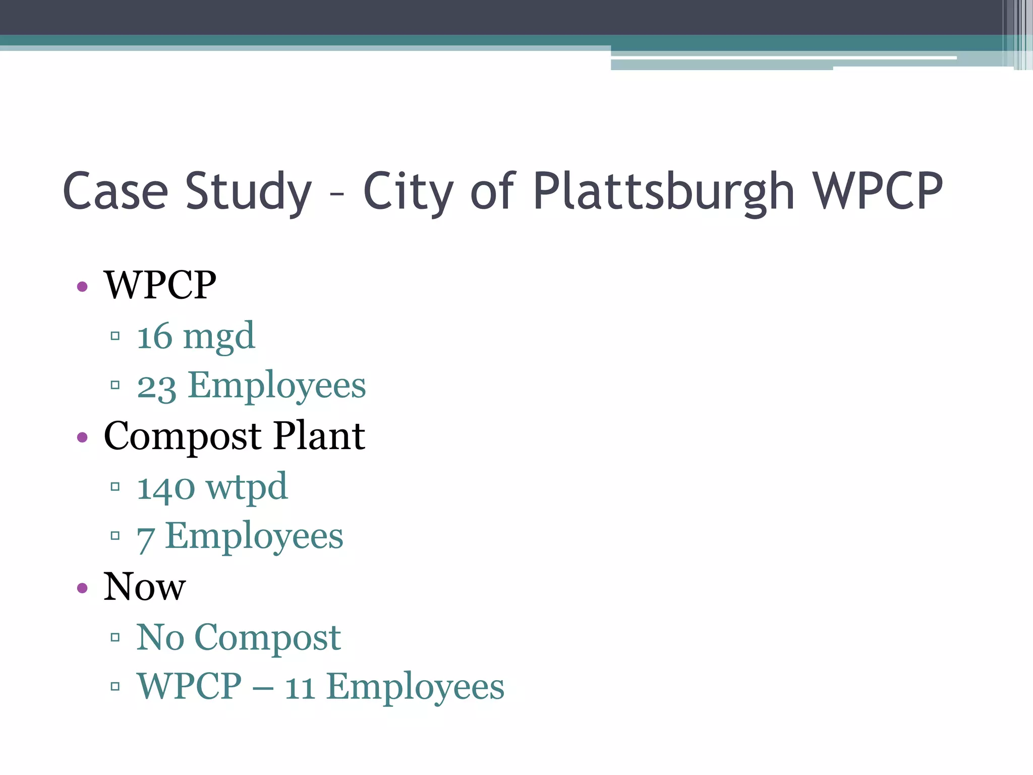 Employee Succession Planning Step by Step.pptx