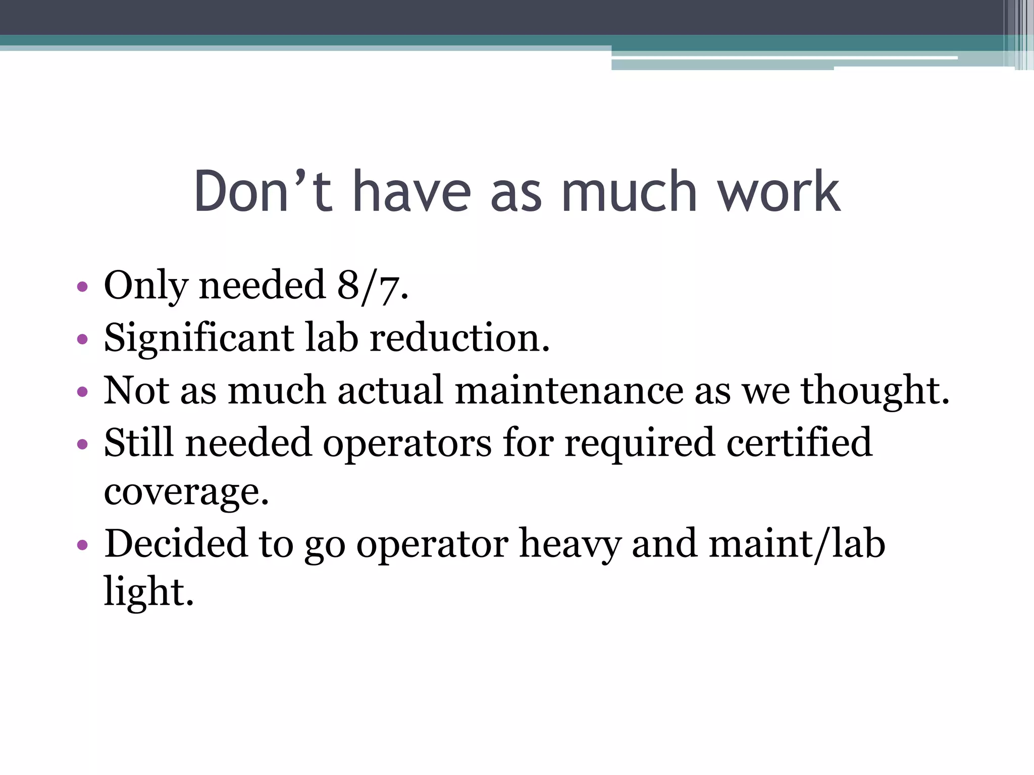 Employee Succession Planning Step by Step.pptx