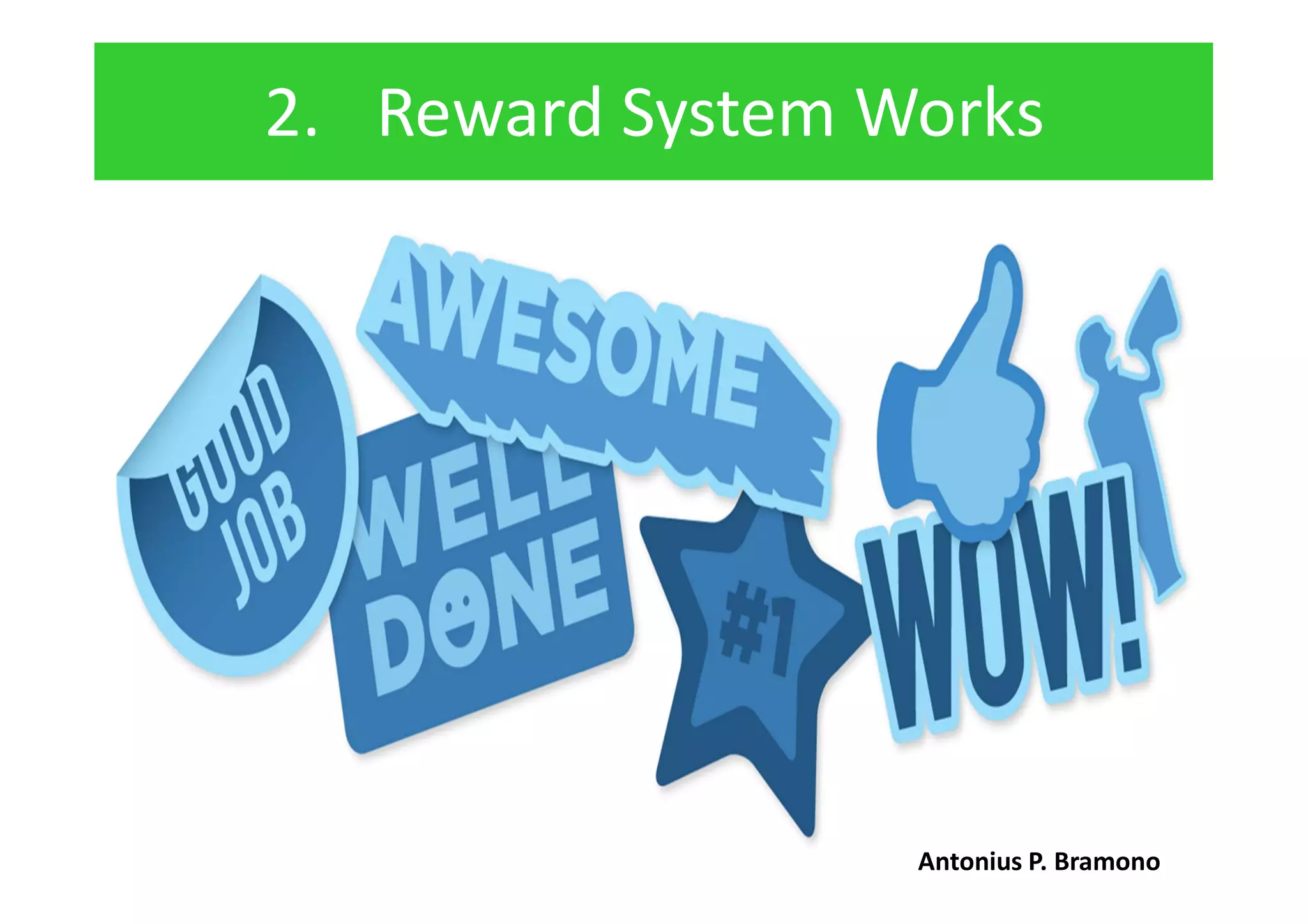 Employee Suggestion System | PDF
