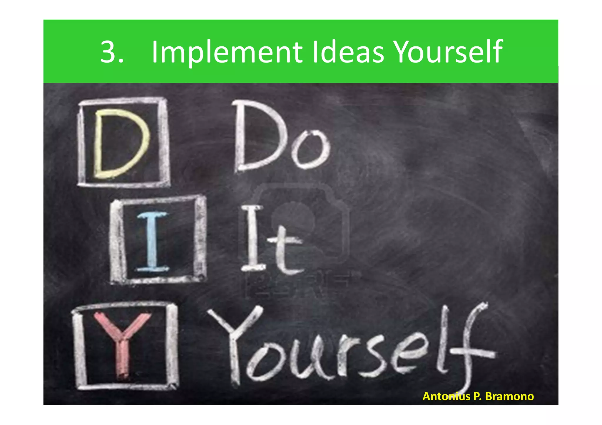 Employee Suggestion System | PDF