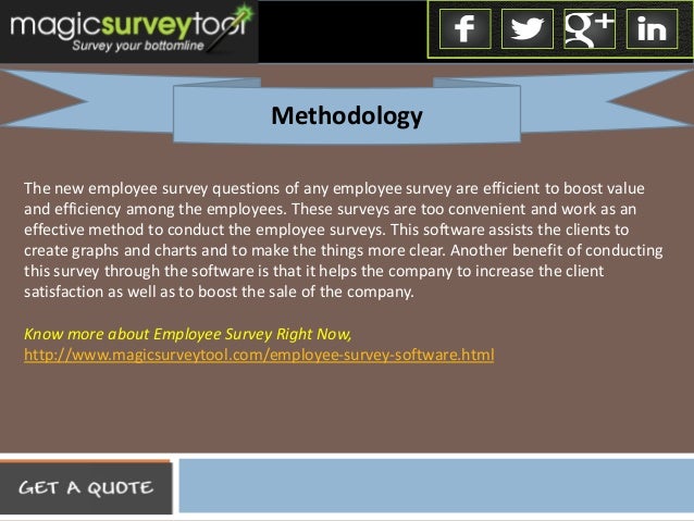 Employee Survey Sample Questions employee-survey-sample-questions
