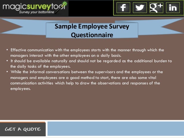 Employee Survey Sample Questions employee-survey-sample-questions