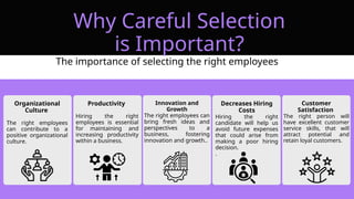 Employee Testing & Selection by Gropu 3.pptx