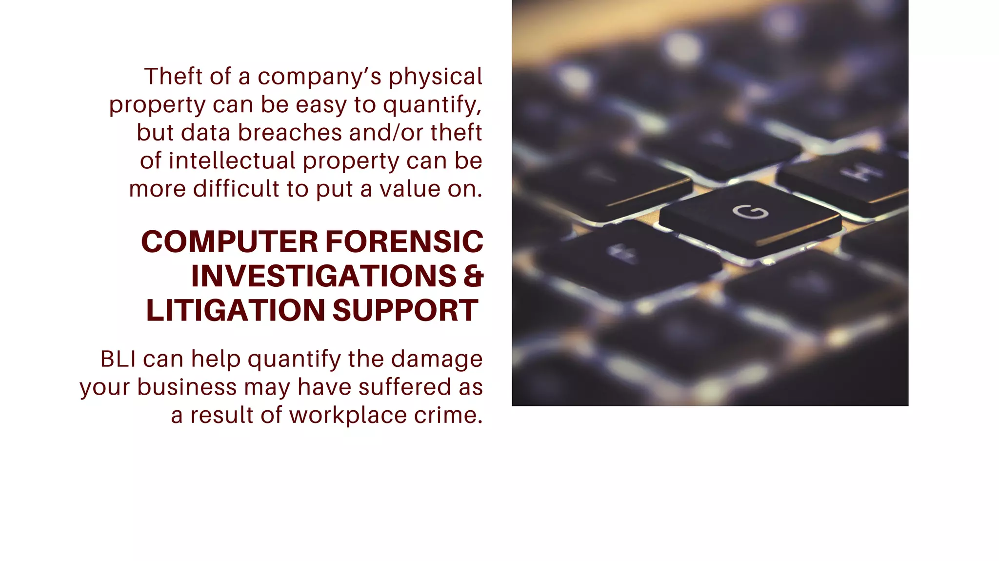 Employee Theft & Workplace Fraud | PDF