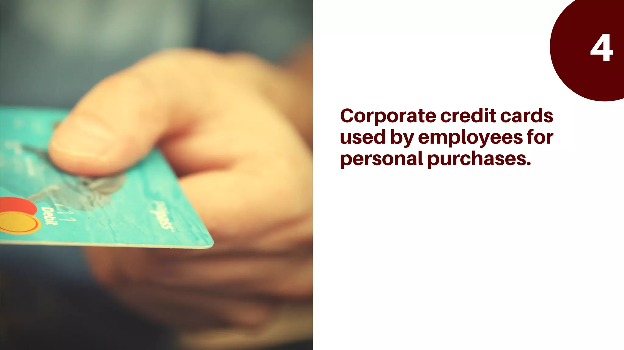 Employee Theft & Workplace Fraud | PDF