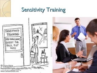 Employee training and development | PPT