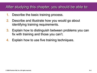 Employee Training and developme in organization nt.ppt
