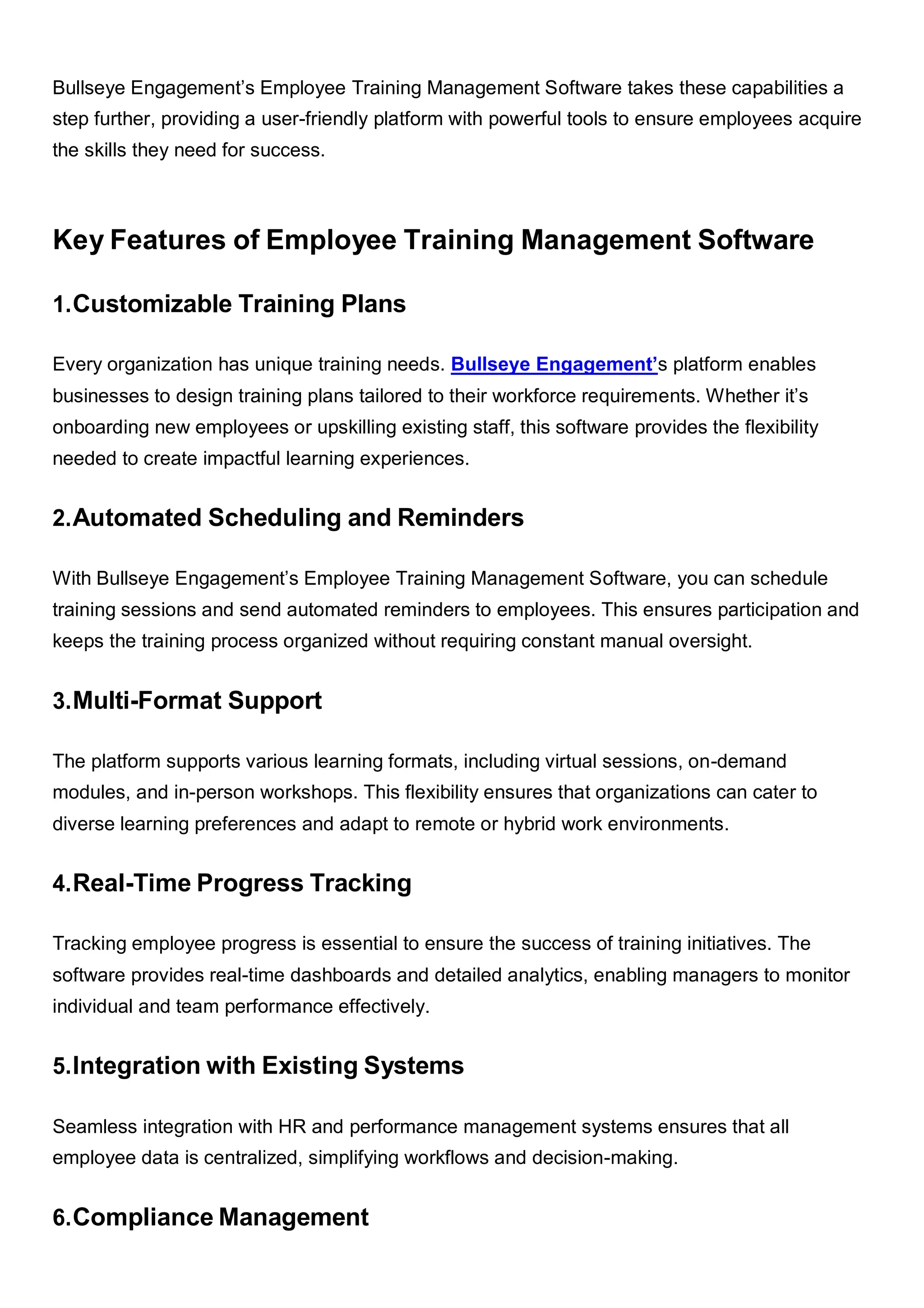 Employee Training Management Software.pdf