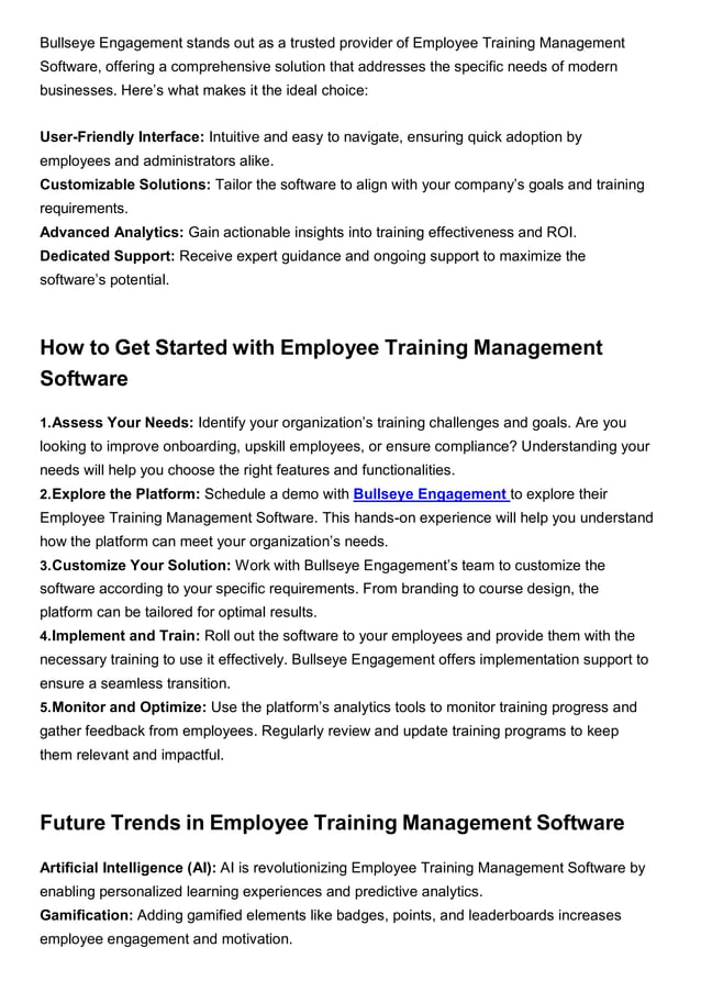 Employee Training Management Software.pdf