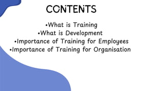 Employee Training Presentation.pdf........ | PDF