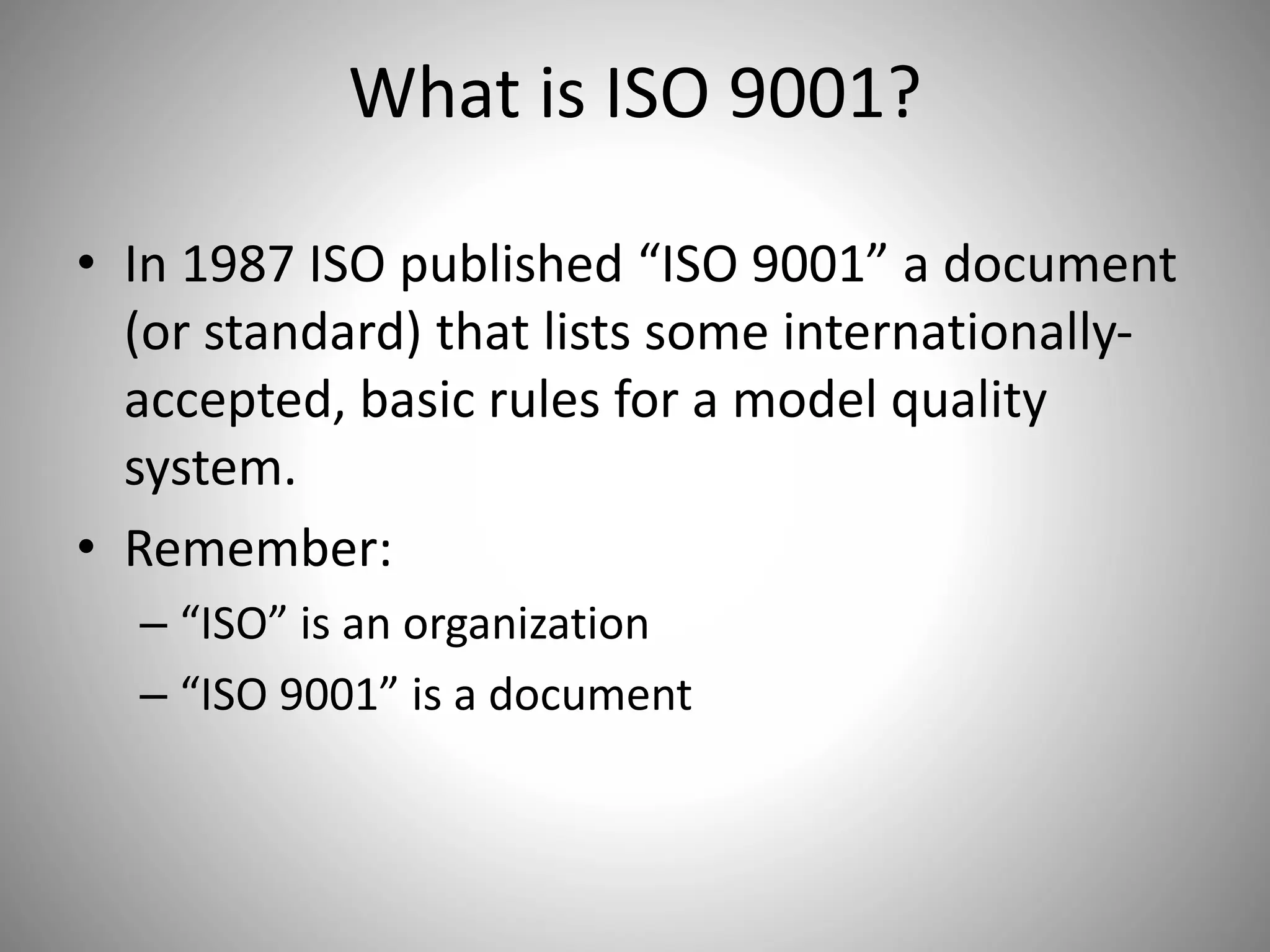 Employee Training Presentation AS9100.pptx