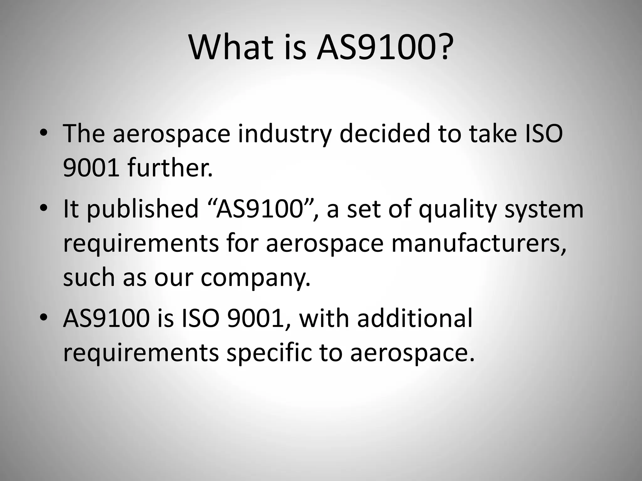 Employee Training Presentation AS9100.pptx