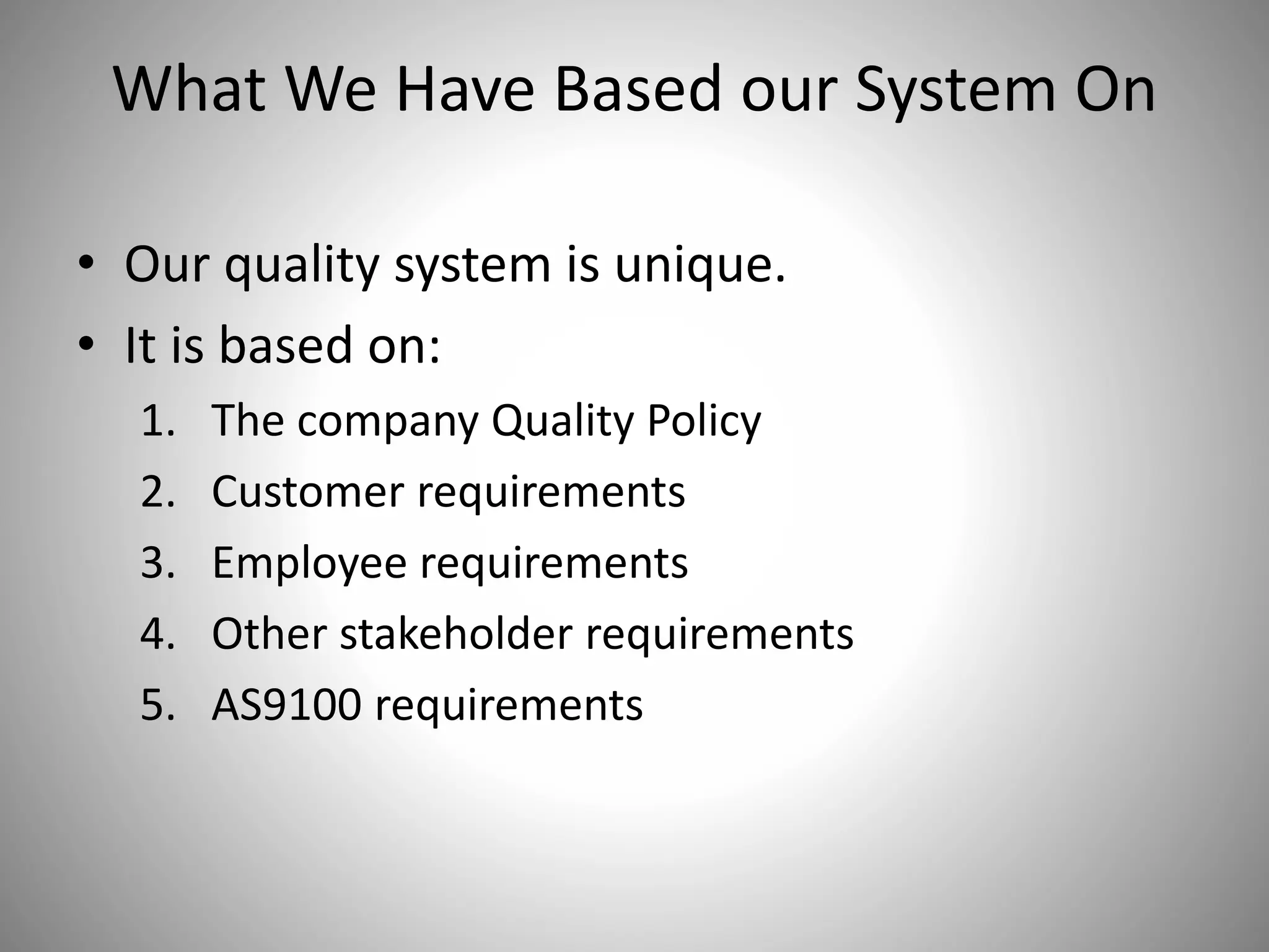 Employee Training Presentation AS9100.pptx