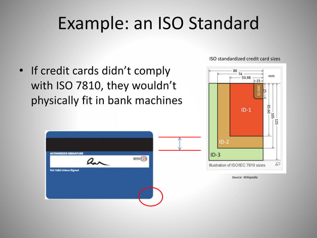 Employee Training Presentation AS9100.pptx | Business | Business and ...