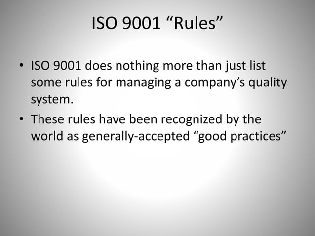 Employee Training Presentation AS9100.pptx