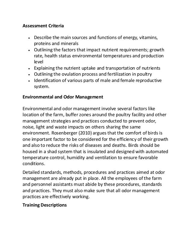 Food Safety Essay Food Safety Problems And Solutions Food Safety Essay Food Safety Problems And Solutions
