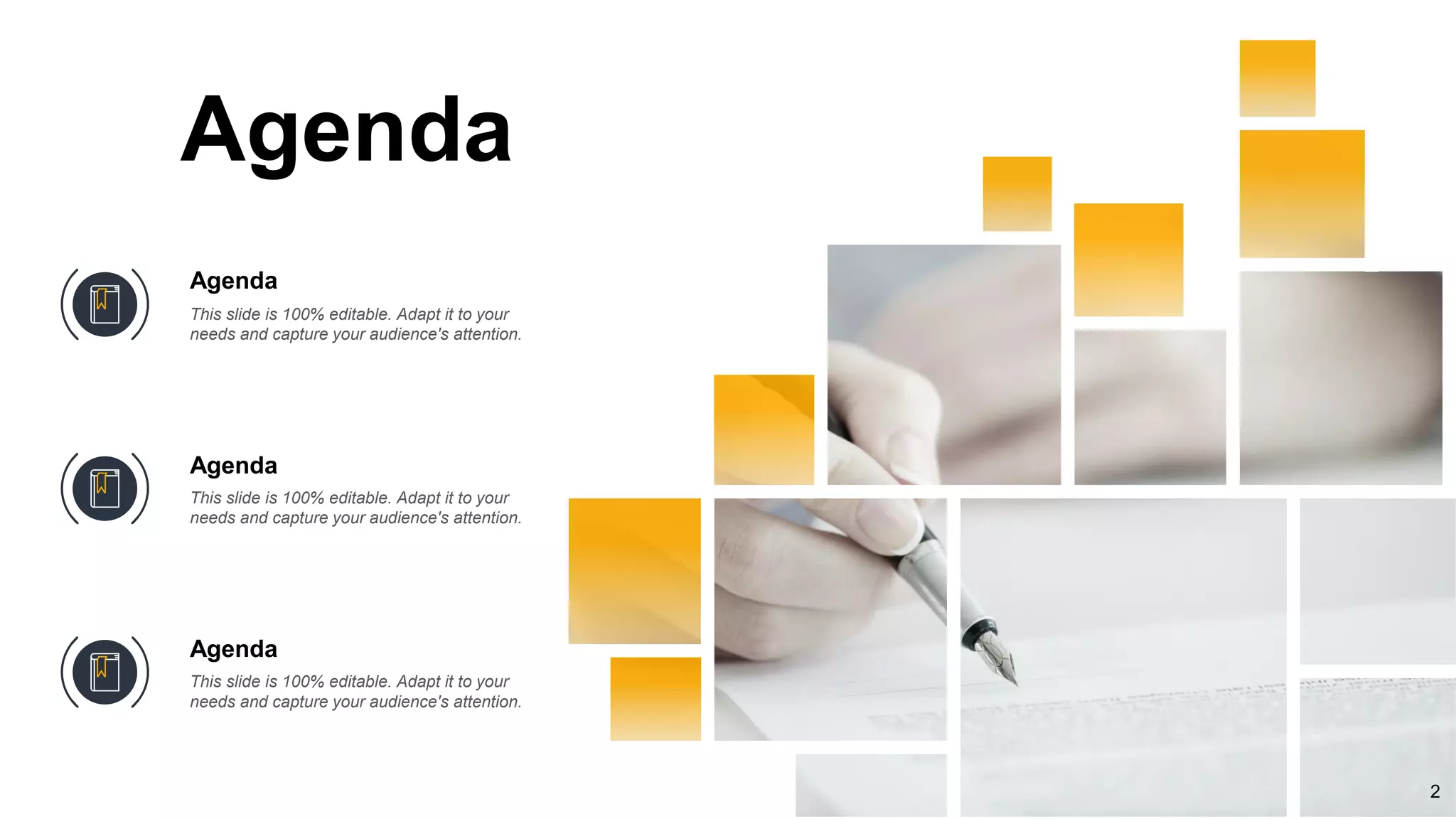 Employee Training Roadmap Powerpoint Presentation Slides | PPT Employee Training Roadmap Powerpoint Presentation Slides | PPT