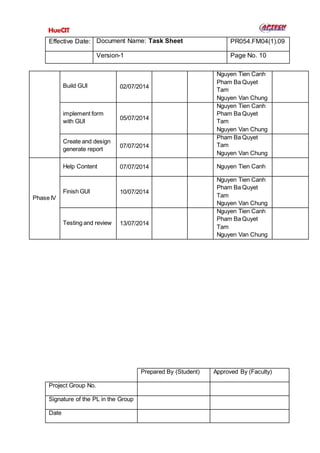 EmployeeTransferManagenment_Document | DOCX