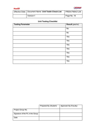 EmployeeTransferManagenment_Document | DOCX