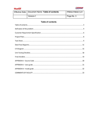 EmployeeTransferManagenment_Document | DOCX