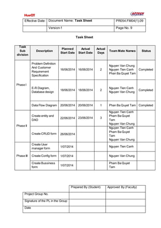 EmployeeTransferManagenment_Document | DOCX