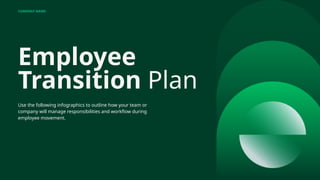 Employee Transition Plan Infographic Slides.pptx