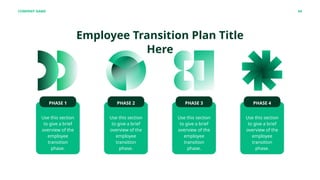 Employee Transition Plan Infographic Slides.pptx