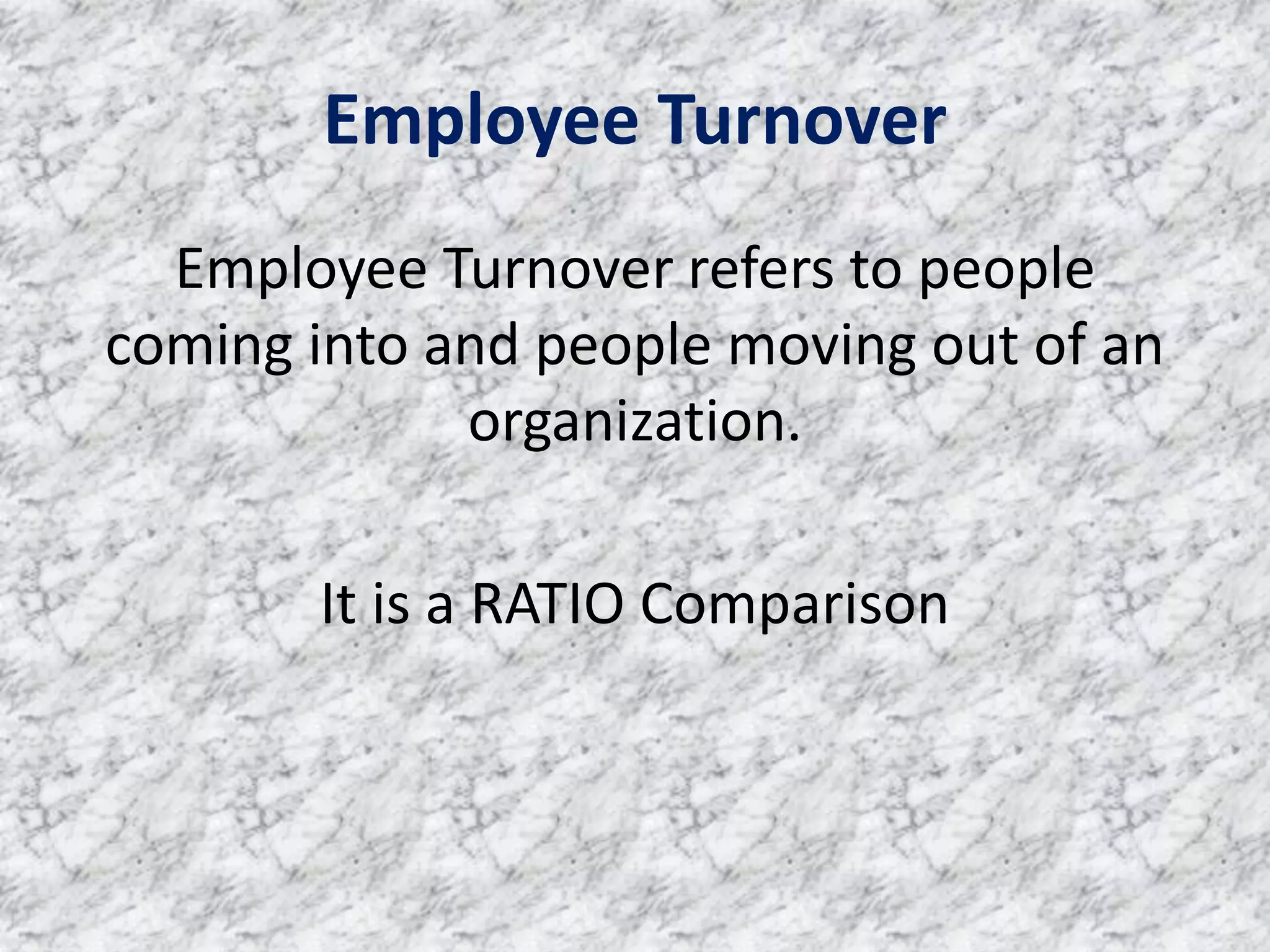 EMPLOYEE_TURNOVER_pptx.pptx