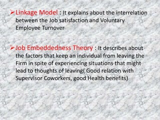 EMPLOYEE_TURNOVER_pptx.pptx