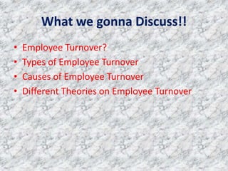 EMPLOYEE_TURNOVER_pptx.pptx