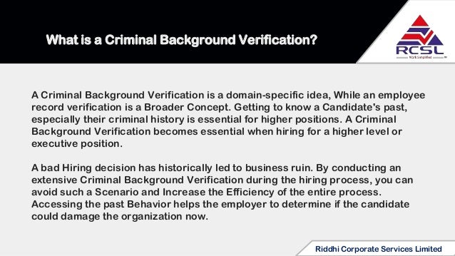 Employee Vs Criminal Background Verification.pptx