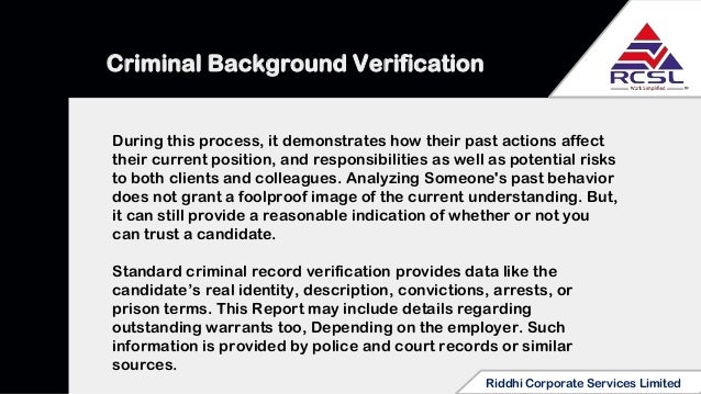 Employee Vs Criminal Background Verification.pptx