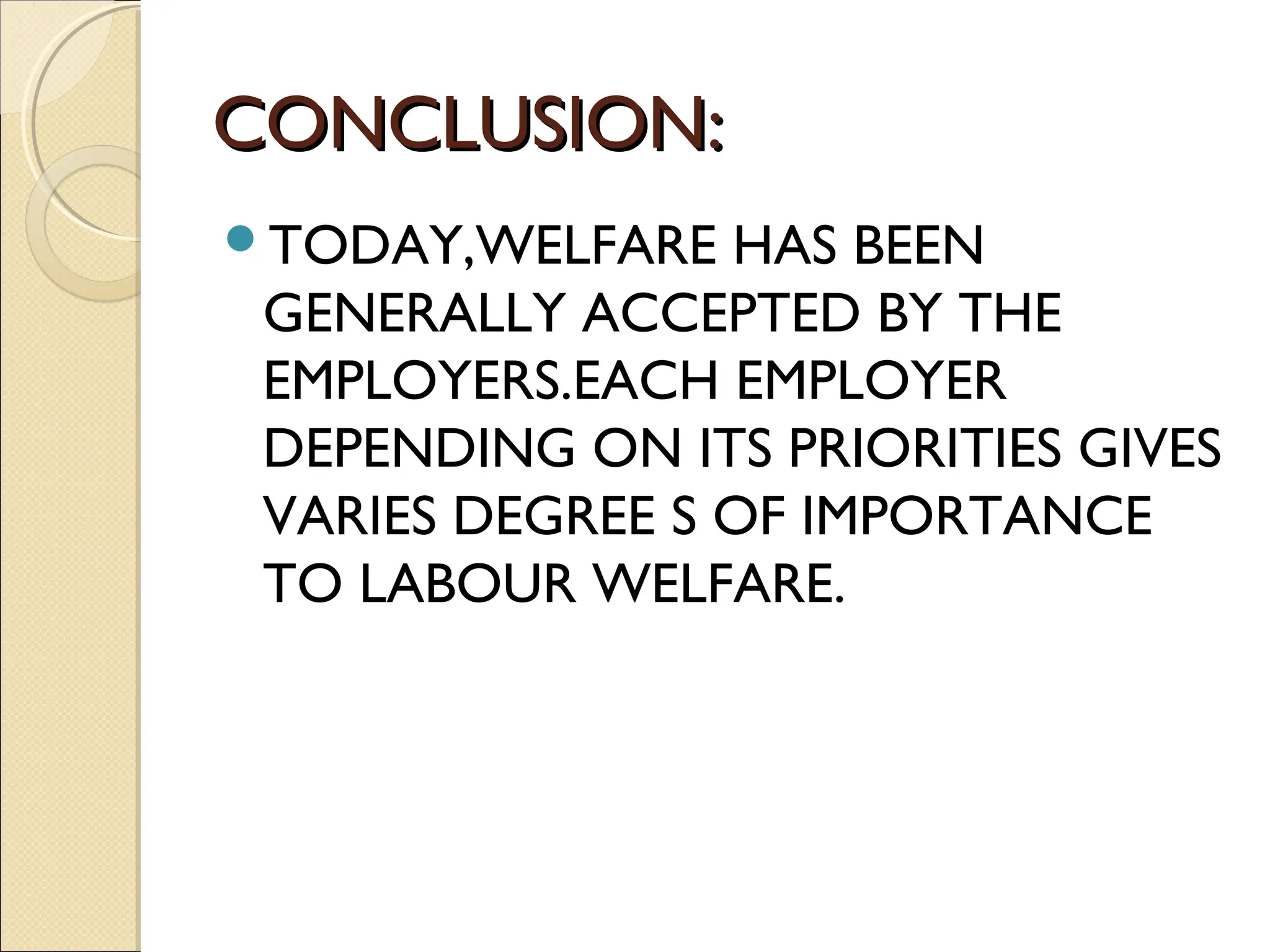 employeewelfare-131104002529-phpapp02.pdf