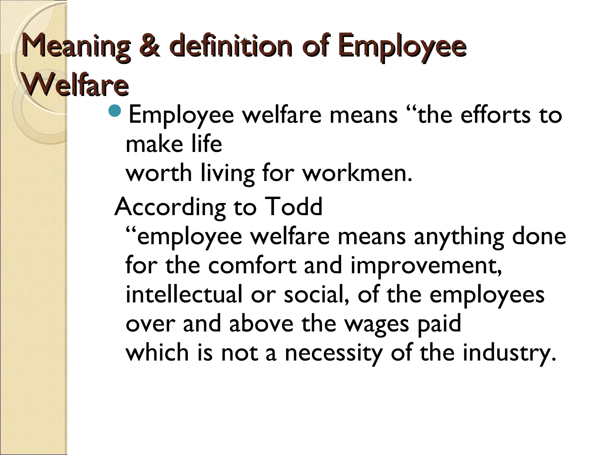 employeewelfare-131104002529-phpapp02.pdf