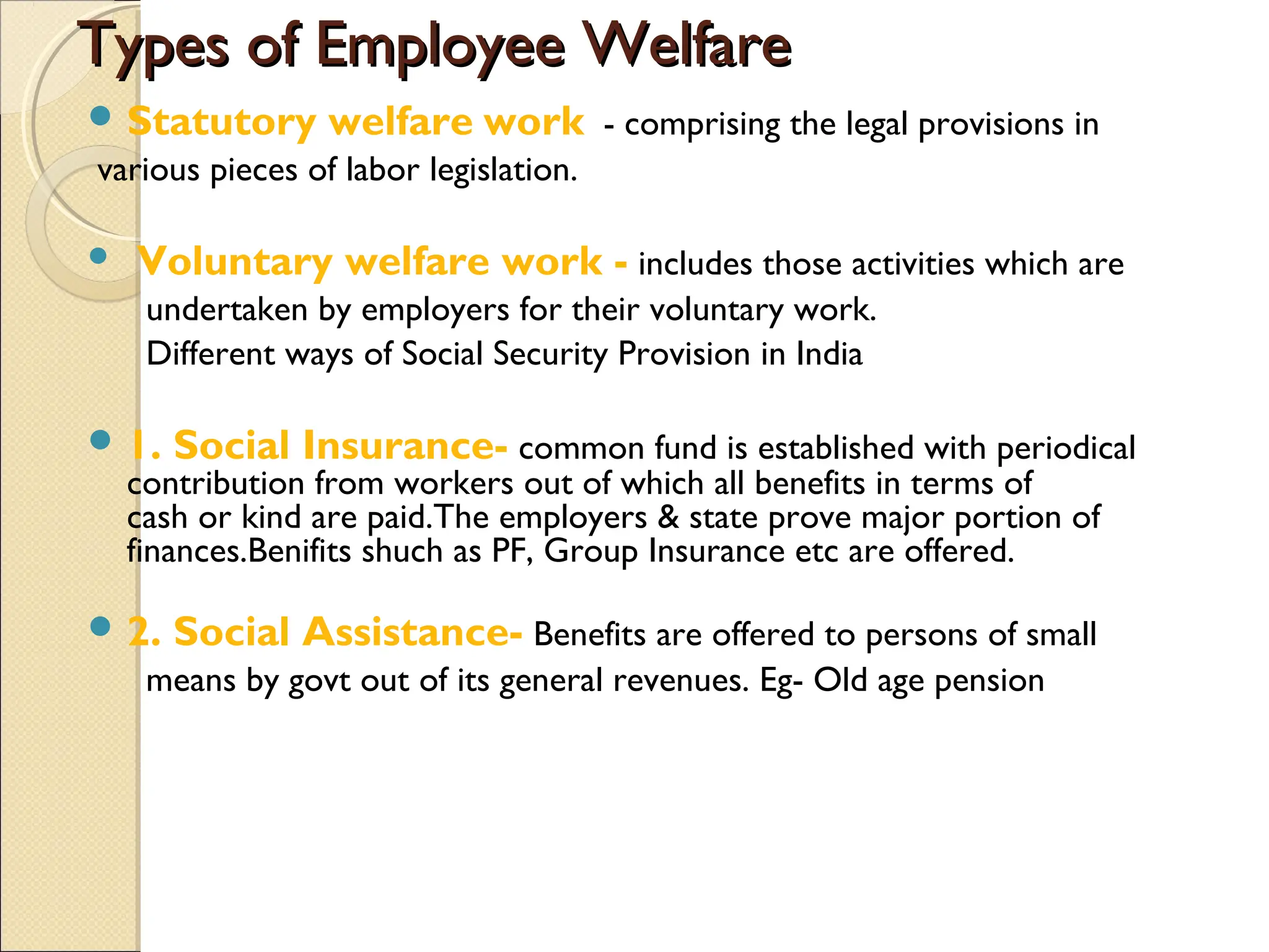 employeewelfare-131104002529-phpapp02.pdf