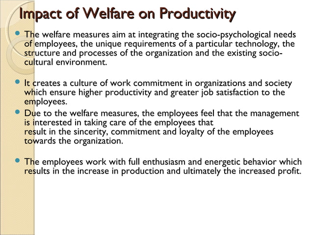 employeewelfare-131104002529-phpapp02.pdf
