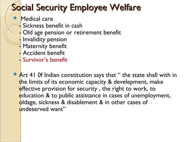 employeewelfare-131104002529-phpapp02.pdf