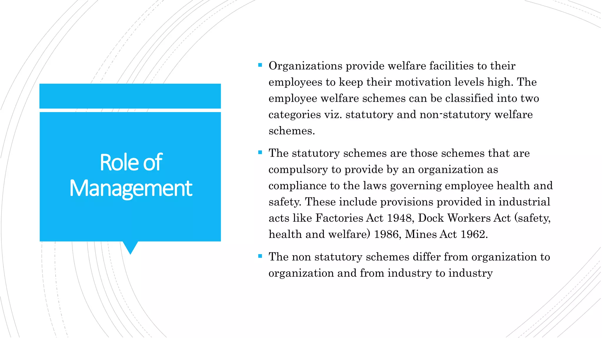Employee Welfare.pptx