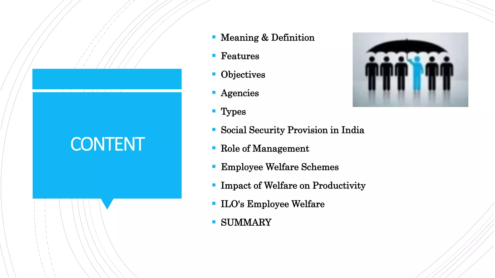 Employee Welfare.pptx