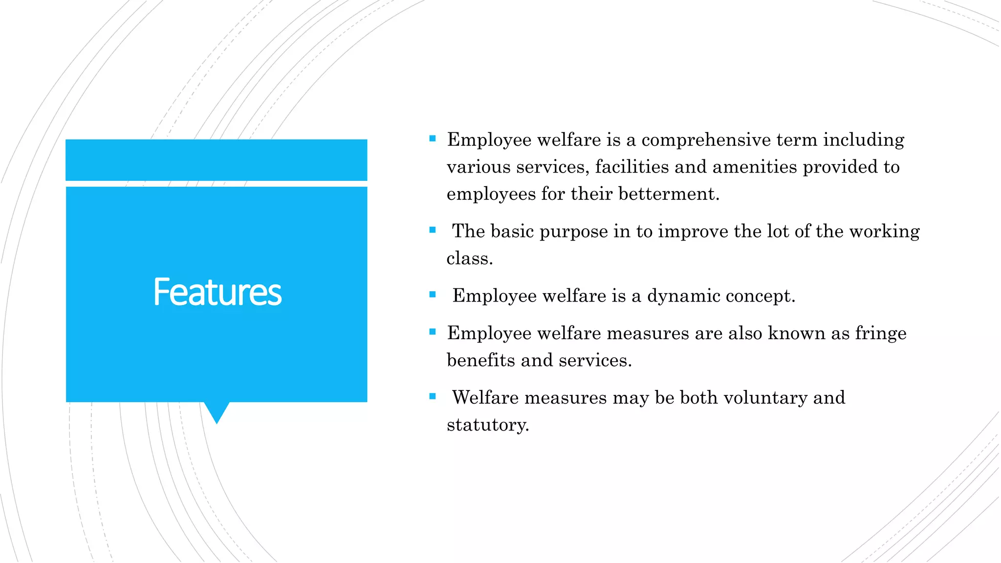 Employee Welfare.pptx