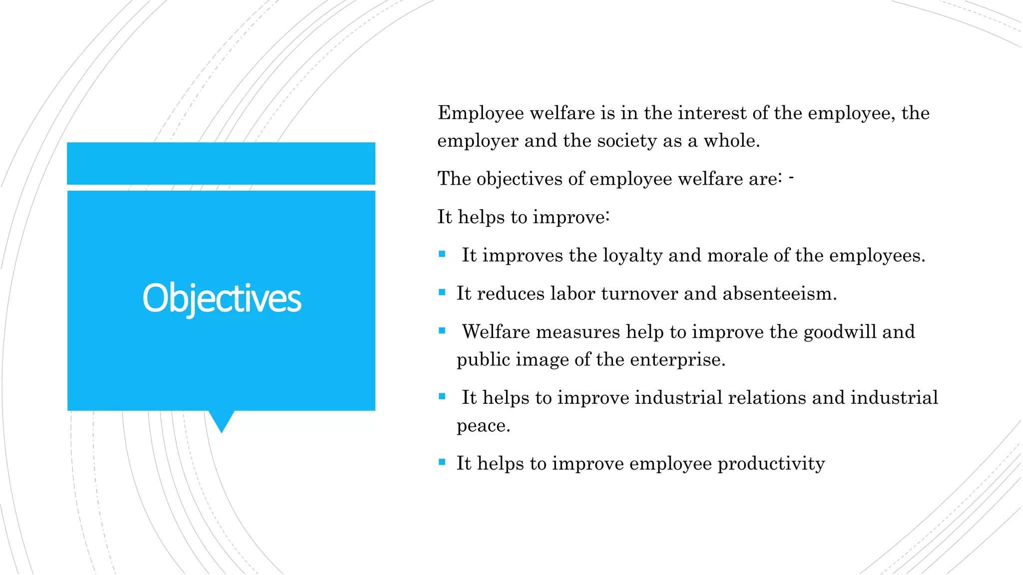 Employee Welfare.pptx