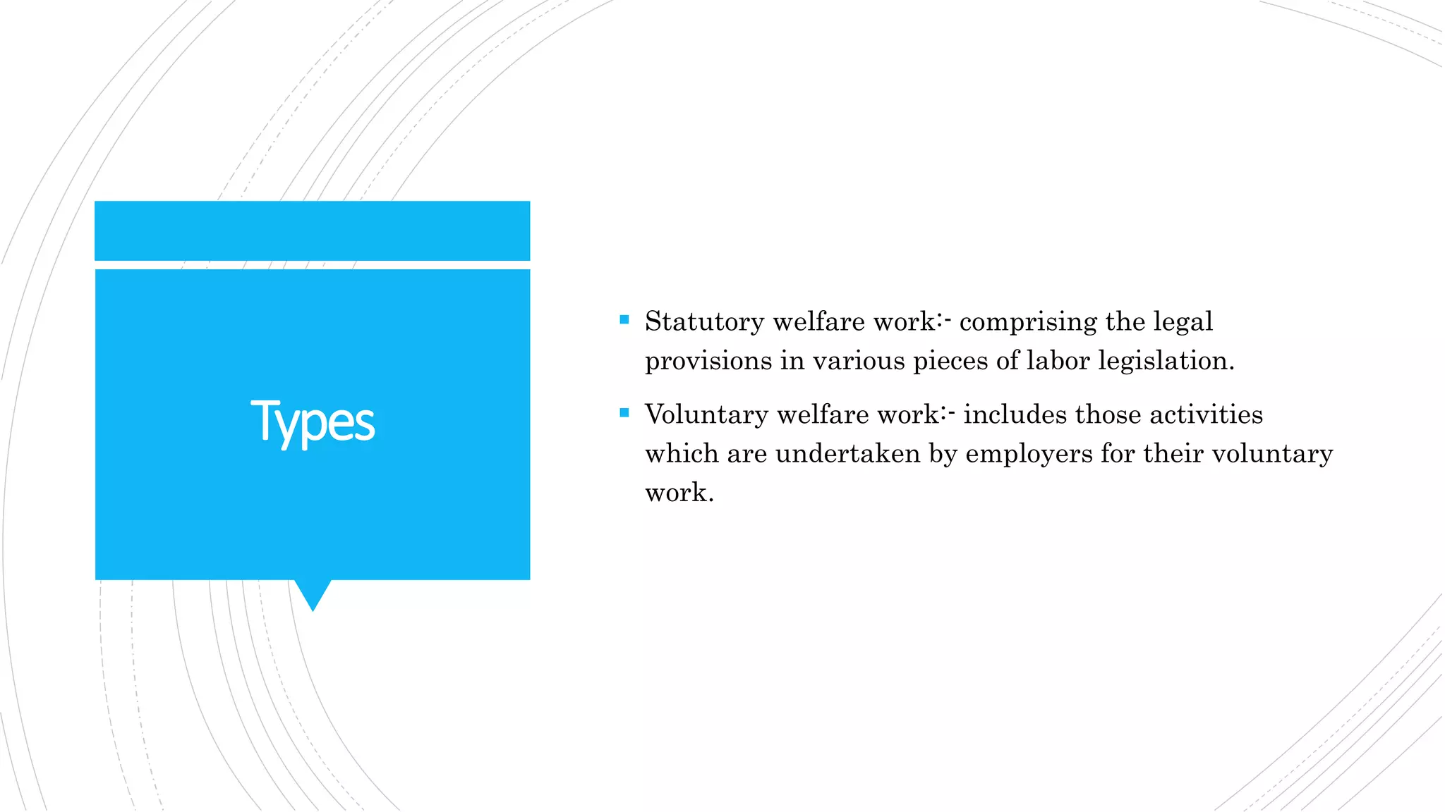 Employee Welfare.pptx