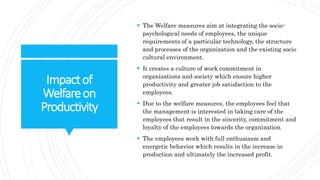 Employee Welfare.pptx