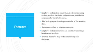 Employee Welfare.pptx