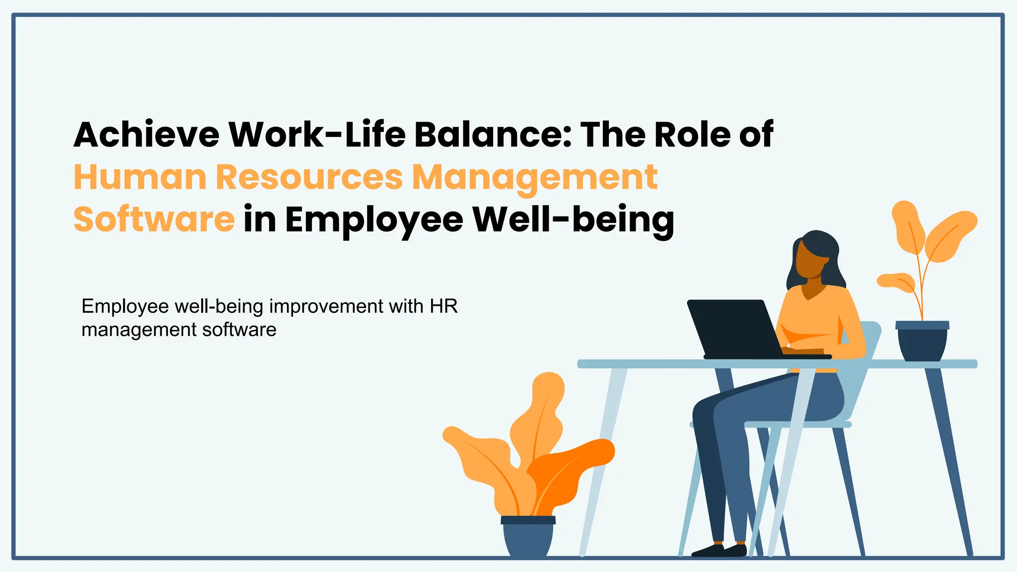 Employee well-being improvement with HR management software.pdf