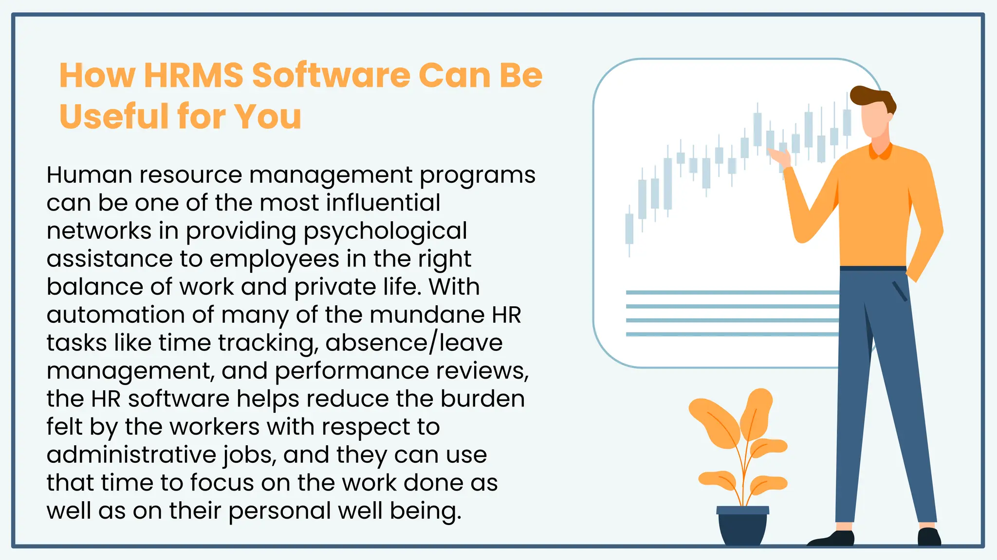 Employee well-being improvement with HR management software.pdf
